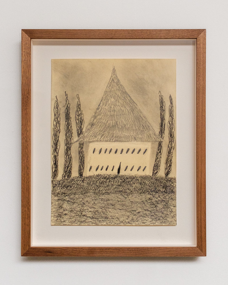 School of Elves – A History of Frogs